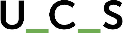 UCS Portal